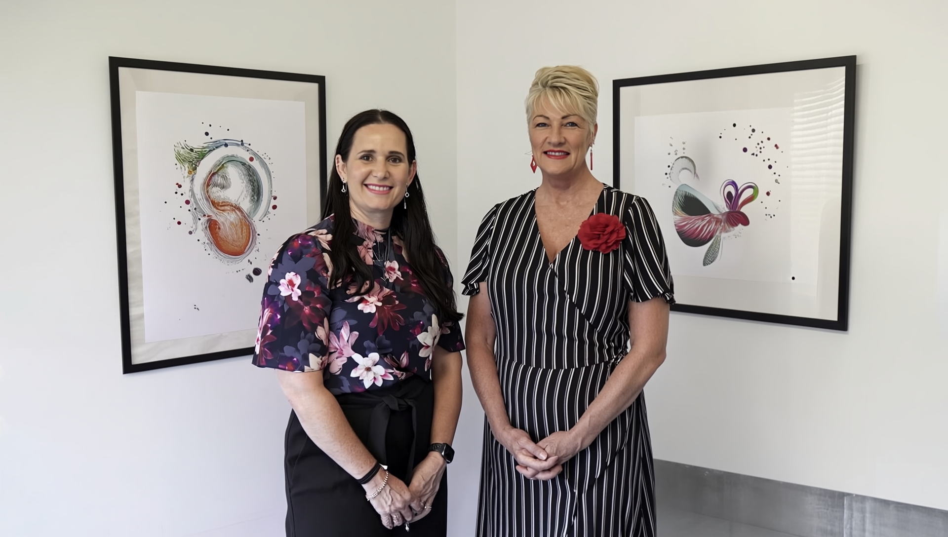 Services | Hearing Aids Brisbane | Hearing Clinic | Audiologist Near Me